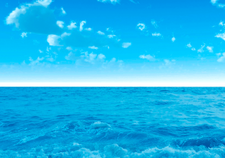Color Azul: conoce TODOS los significados | TodoSobreColores
