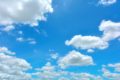 Azul Cielo: conoce TODOS los significados asociados | TodoSobreColores