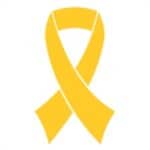 21 Colores de los Lazos Solidarios y Significados | TodoSobreColores