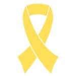 21 Colores de los Lazos Solidarios y Significados | TodoSobreColores