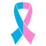21 Colores de los Lazos Solidarios y Significados | TodoSobreColores
