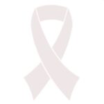 13 Colores en cintas del cáncer para crear conciencia | TodoSobreColores