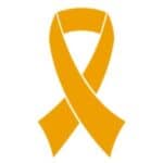 21 Colores de los Lazos Solidarios y Significados | TodoSobreColores