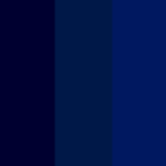 15 Ideas TOP para combinar el azul marino en outfits | TodoSobreColores
