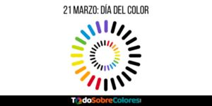 Los 5 colores de luto que se usan según la cultura | TodoSobreColores