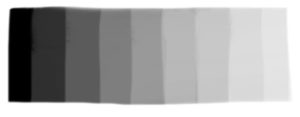 Color Gris: conoce TODOS los significados asociados | TodoSobreColores
