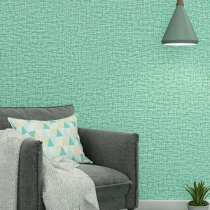 Verde Menta: conoce TODOS los significados asociados | TodoSobreColores