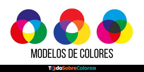 Colores Metálicos: cuáles son, cómo obtenerlos y usos | TodoSobreColores