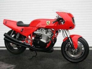 Los 7 mejores colores para motos entre TODAS las opciones ...