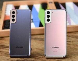 Los 6 mejores colores de TODOS en un smartphone | TodoSobreColores