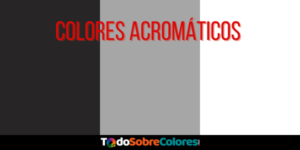 Colores Cuaternarios: ¿Realmente existen? ¿Cómo obtenerlos ...
